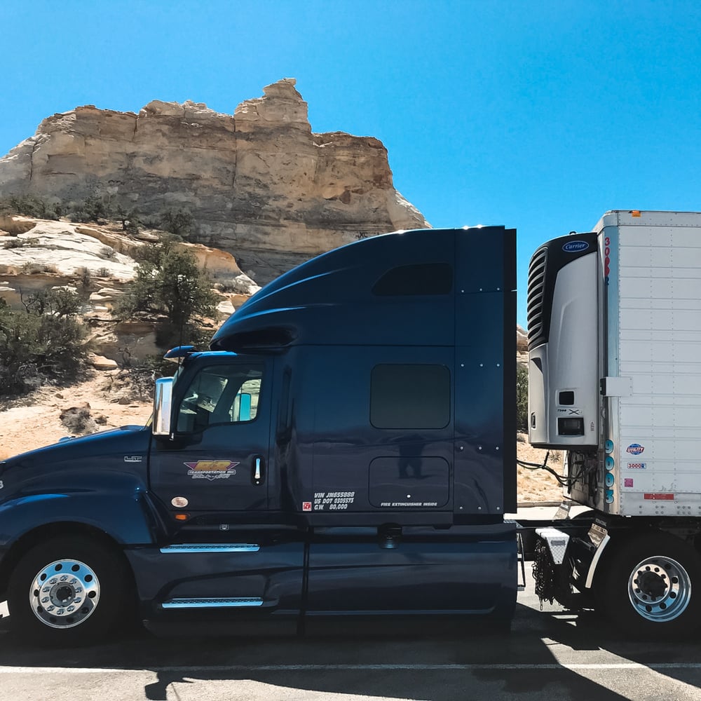 R&R Transportation
