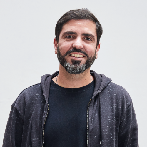 Book an intro | CtrlChain