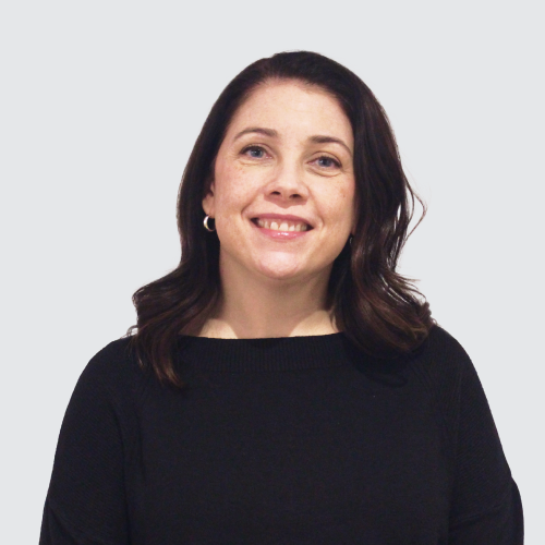 Book an intro | CtrlChain