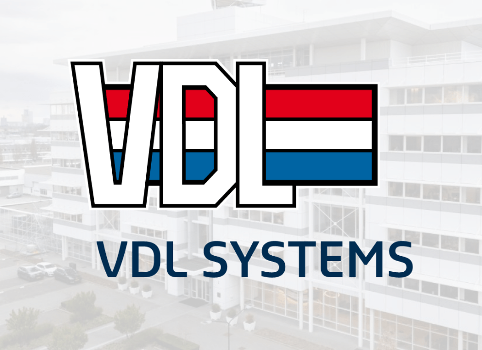 VDL Systems